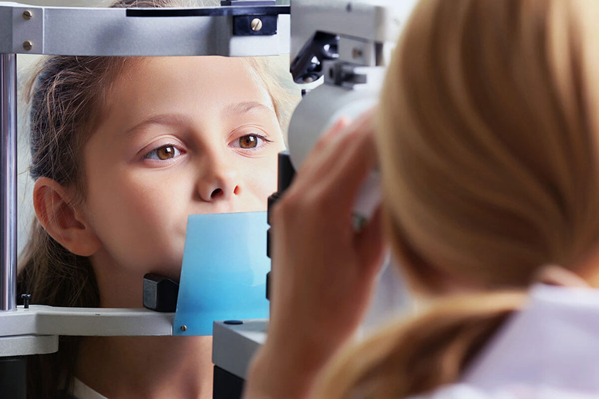 Color Doppler Test in South Delhi | Saksham Imaging